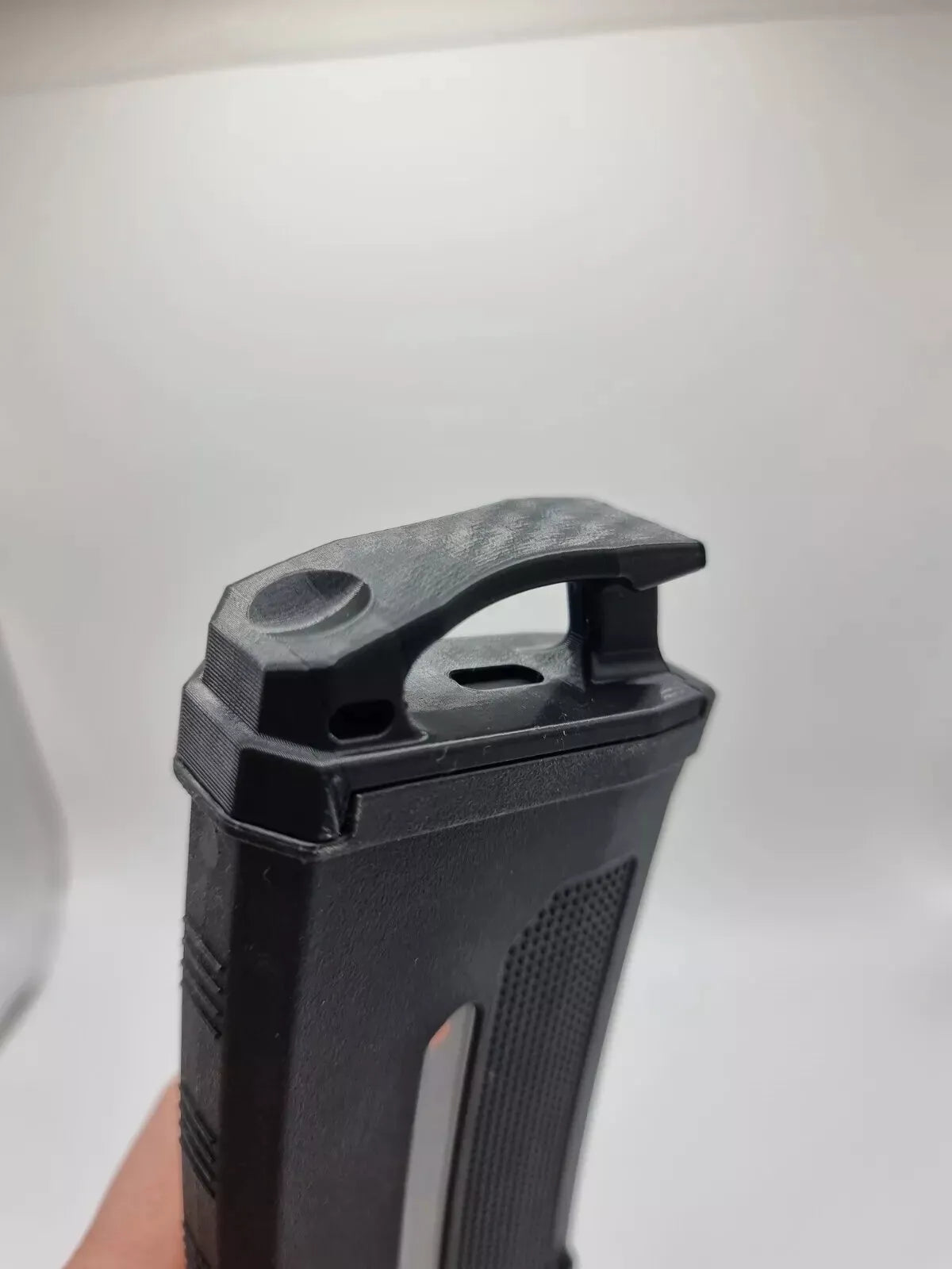 Ranger Plates / Pull tabs PTS EPM1 Mag Pulls - Airsoft Mags – Hectic ...